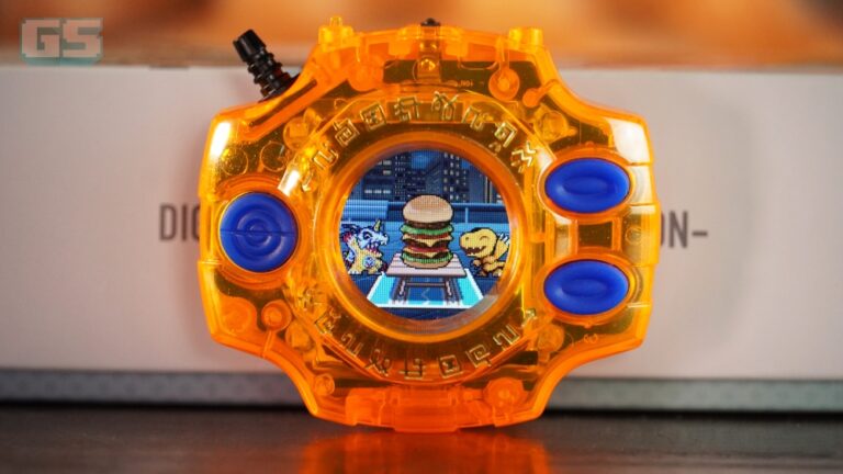 Digimon-Adventure-Digivice-25th-COLOR-EVOLUTION_Reviu_Eating-Burgers ...