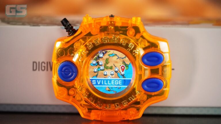 Digimon-Adventure-Digivice-25th-COLOR-EVOLUTION_Reviu_Map-2 ...