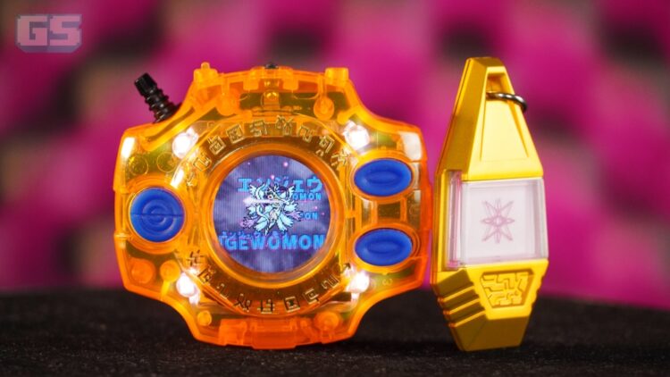 Digimon-Adventure-Digivice-25th-COLOR-EVOLUTION_Reviu_angewoman ...