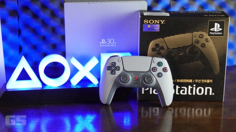 DualSense-30th-Anniversary-Limited-Edition_dualsense-dan-kotak ...