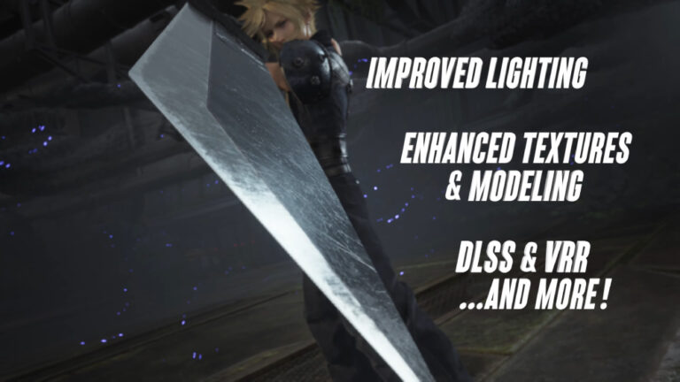 Final-Fantasy-VII-Rebirth-PC_screencap-2 - gamersantai.com