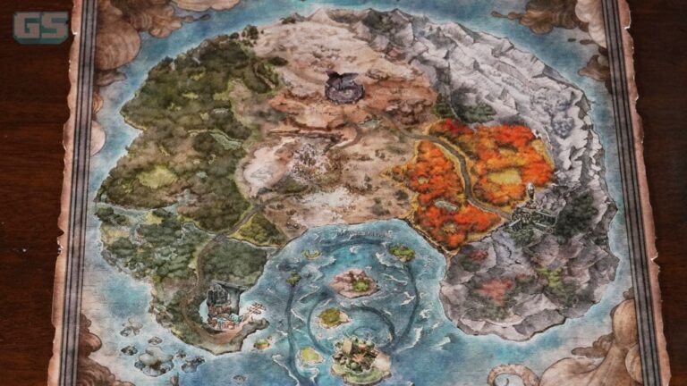 Metaphor-ReFantazio_Media-Kit_Map-Top - gamersantai.com