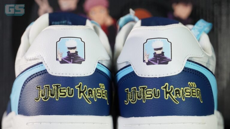 Skechers-x-Jujutsu-Kaisen_Gojo-Shoes-Back-Logo-2 - gamersantai.com