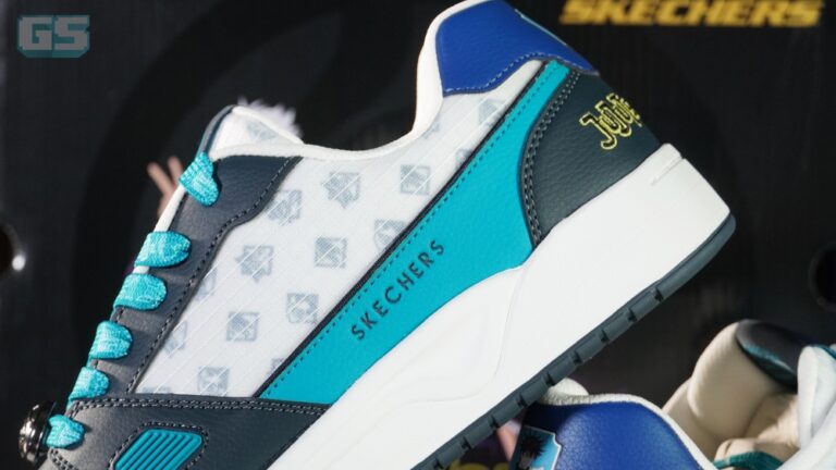 Skechers-x-Jujutsu-Kaisen_Shoes-Design-2 - gamersantai.com