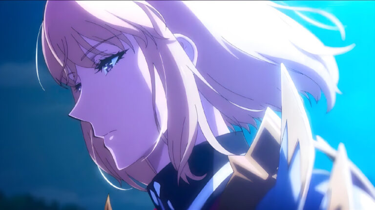 Taito-Ban_IV_Chae-Hae-in - gamersantai.com