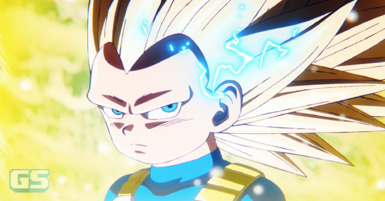 Vegeta_SSJ3_FI - gamersantai.com