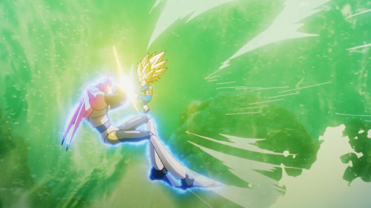 Vegeta_SSJ3_kick - gamersantai.com