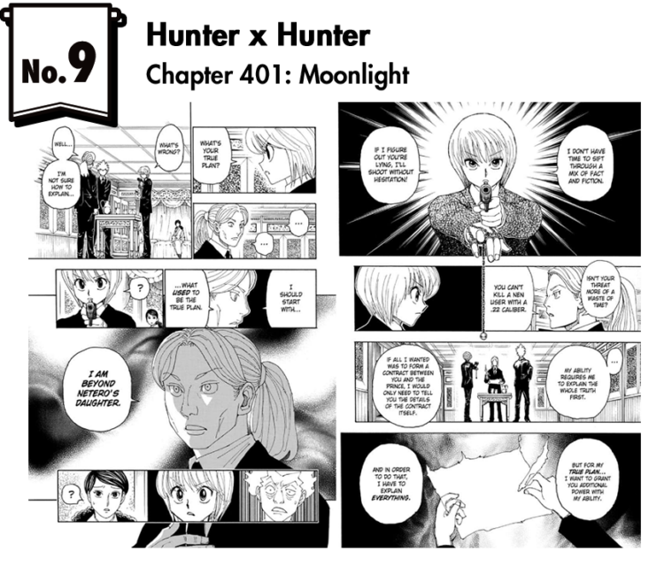 chapter09 - gamersantai.com