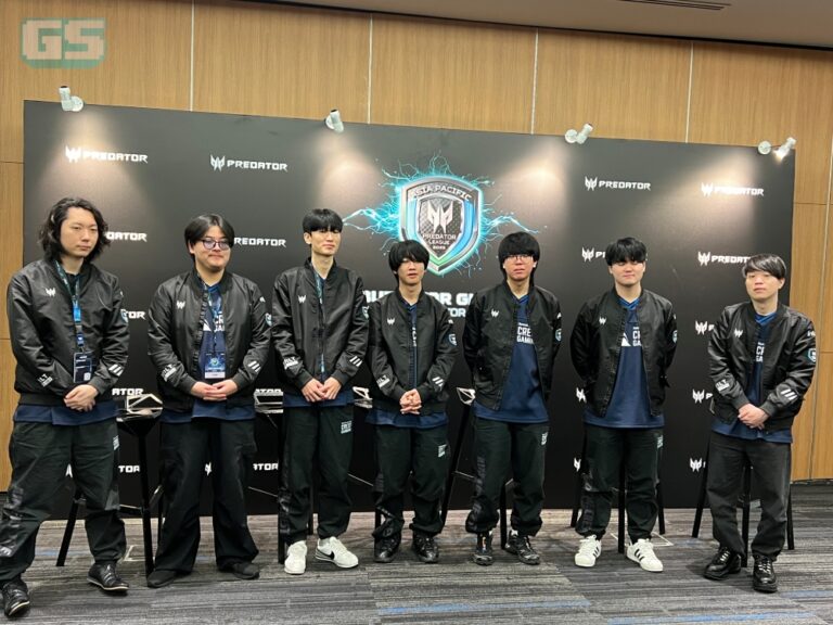 APAC-PL-2025_SEMI-FINALS-VALORANT_Crest-Gaming-ZST - gamersantai.com