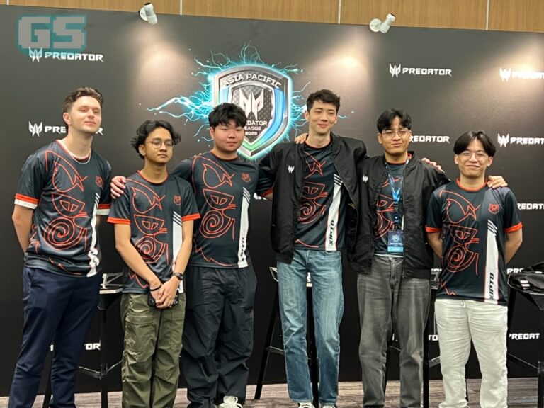 APAC-PL-2025_SEMI-FINALS-VALORANT_XIPTO - gamersantai.com