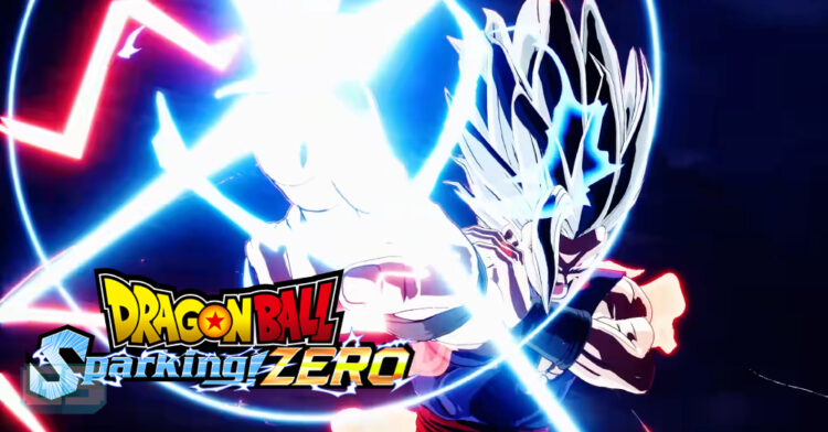 DB Sparking Zero DLC 1_FI - gamersantai.com