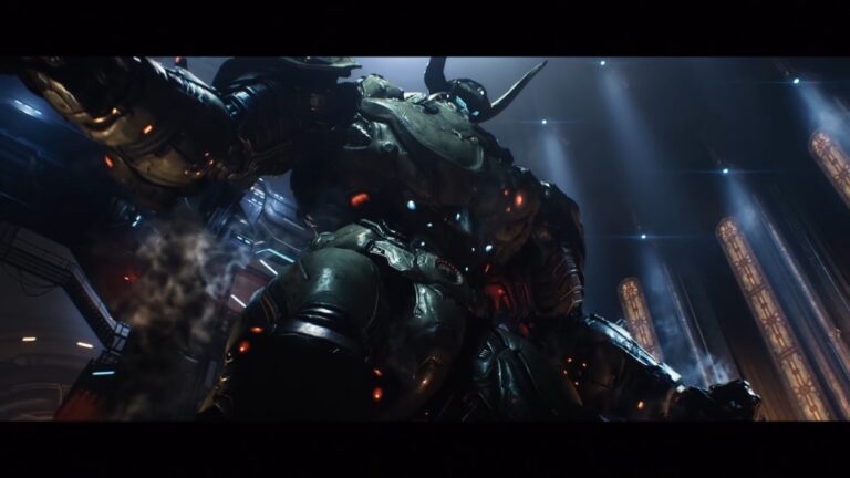 DOOM The Dark Ages_atlan - gamersantai.com