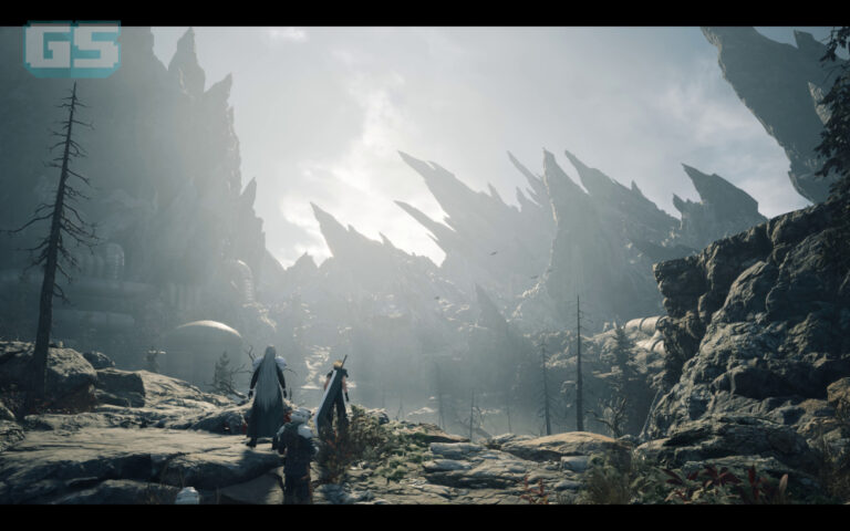 FF7 Rebirth PC_Reviu_visual 2 - gamersantai.com