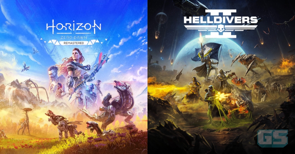 HZD-Helldivers-Filem_FI - gamersantai.com