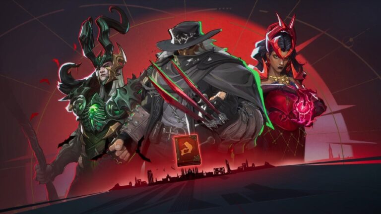 Marvel-Rivals-Season-1_BP - gamersantai.com