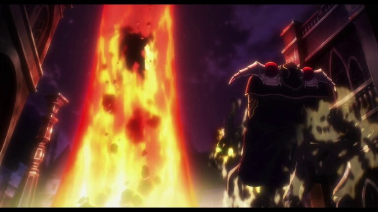 Overlord-The-Sacred-Kingdom_MY_screencap - gamersantai.com