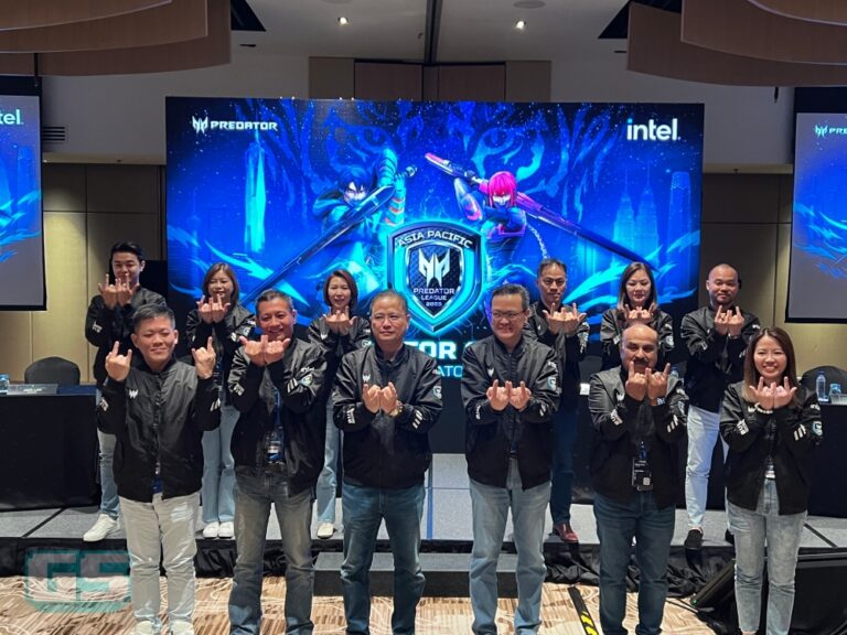 PL2025_Perasmian_Photo - gamersantai.com