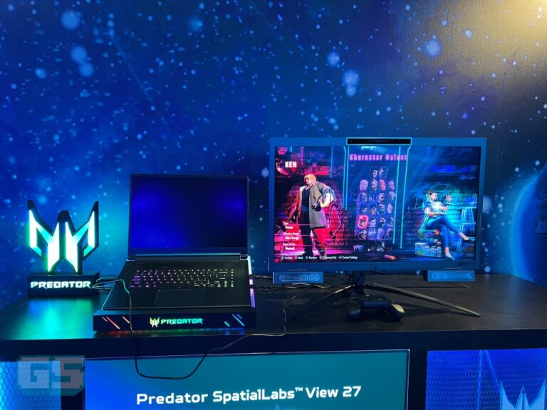Predator-Showcase_Predator-SpatialLabs-View-27 - gamersantai.com