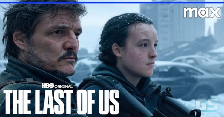 TLOU-S2_FI - gamersantai.com