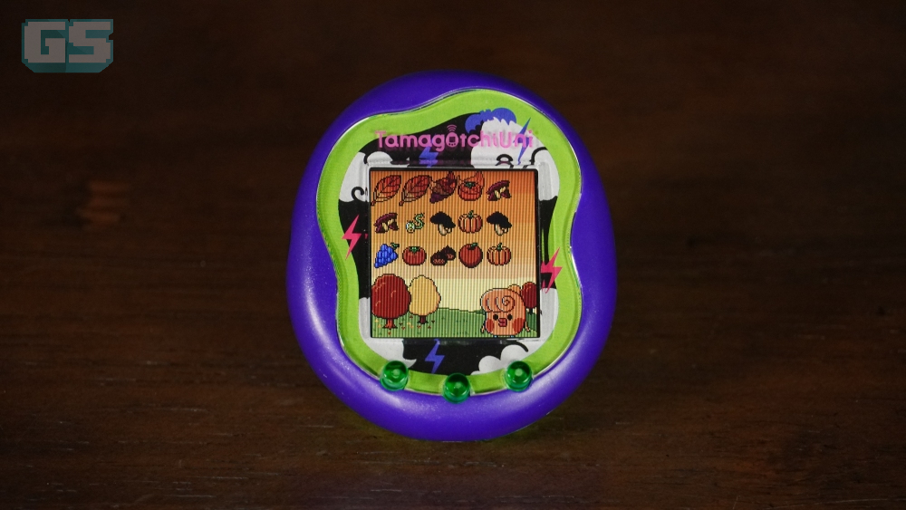 Tamagotchi-Uni-Monster-Carnival_arcade-1 - gamersantai.com