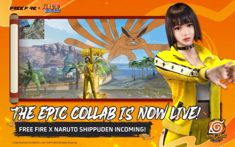 free-fire_naruto_collab-now-live - gamersantai.com