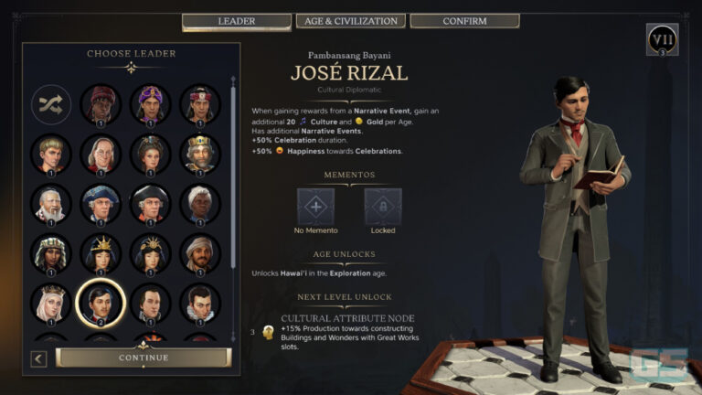 Civ 7_Asia_Jose rizal - gamersantai.com
