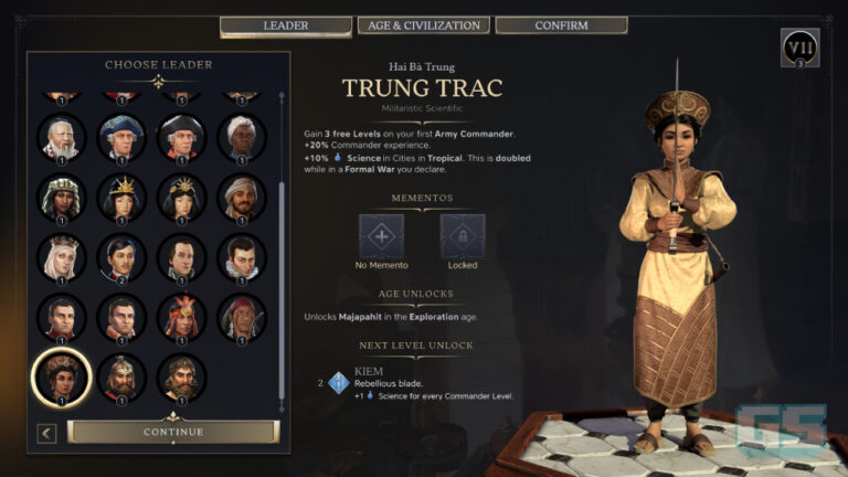 Civ 7_Panduan Asia Tenggara_Trung trac - gamersantai.com