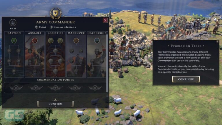 Civ 7_Reviu_commander 3 - gamersantai.com