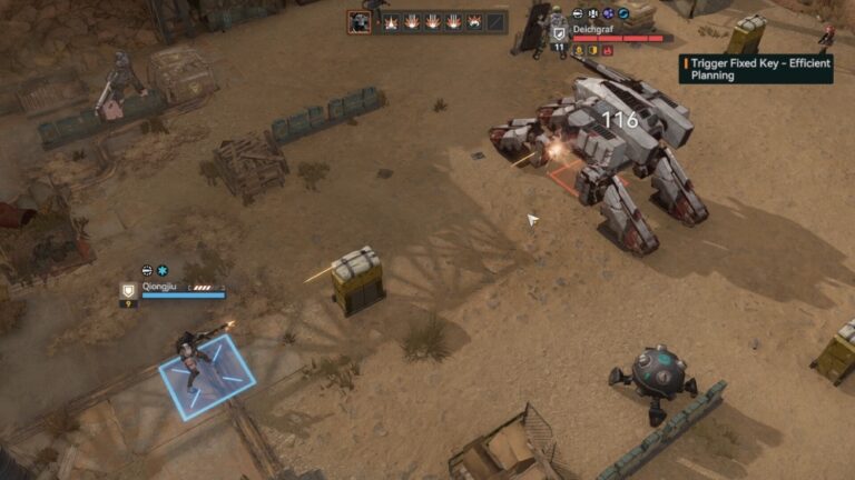 GFL2_Steam_Gameplay 3 - gamersantai.com