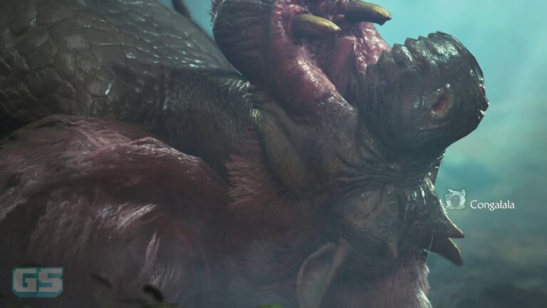 monster hunter wilds_previu_Cutscene 1 - gamersantai.com
