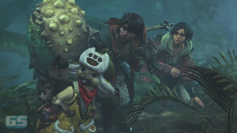 monster hunter wilds_previu_Cutscene 3 - gamersantai.com