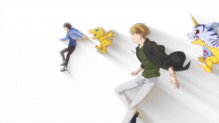 Digimon Adventure Beyond_taichi yamato - gamersantai.com