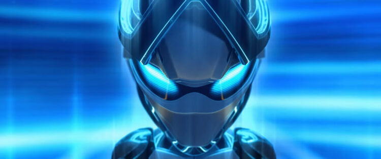 "Ejen Ali The Movie 2" Tampil Pada 22 Mei - Sut Satria Bangkit ...