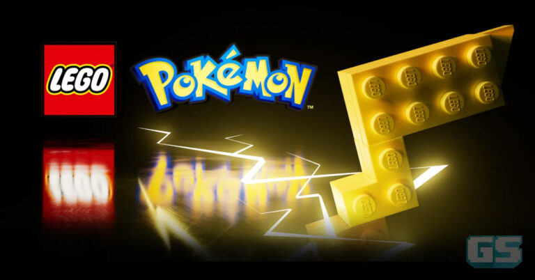 Lego Pokemon_FI - gamersantai.com