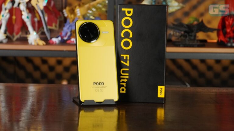 POCO F7 Ultra_Family Photo (2) - gamersantai.com