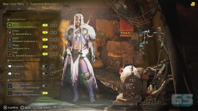 Wuxia - gamersantai.com