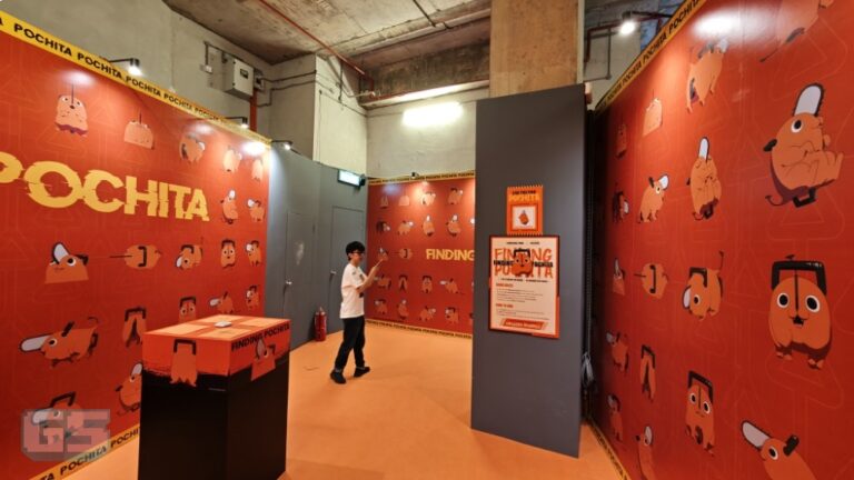 CSM_Pop Up_Game Zone (2) - gamersantai.com