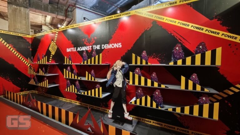 CSM_Pop Up_Game Zone (4) - gamersantai.com