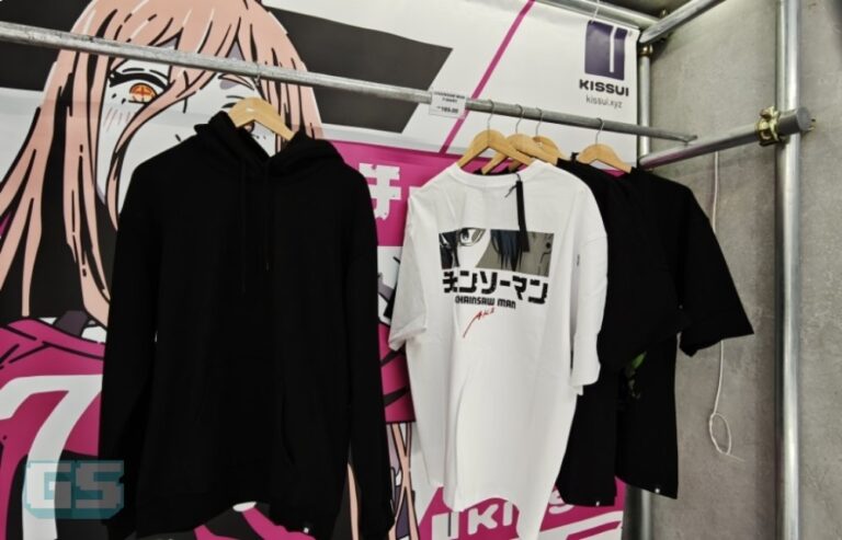 CSM_Pop Up_Merch (1) - gamersantai.com