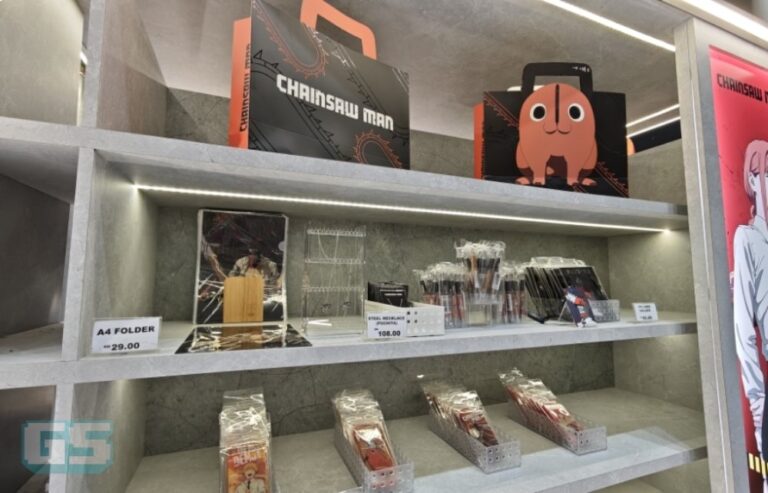 CSM_Pop Up_Merch (10) - gamersantai.com