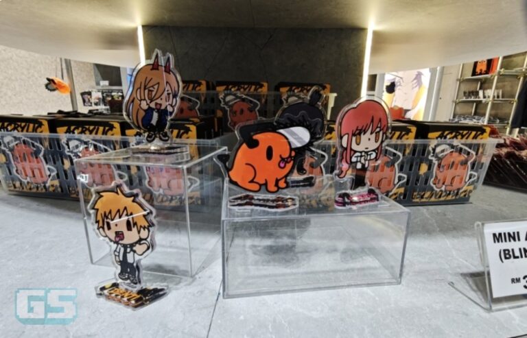 CSM_Pop Up_Merch (3) - gamersantai.com