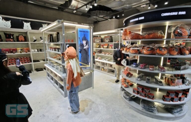 CSM_Pop Up_Merch (4) - gamersantai.com