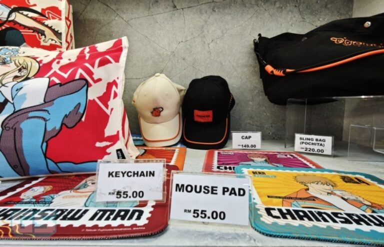 CSM_Pop Up_Merch (5) - gamersantai.com