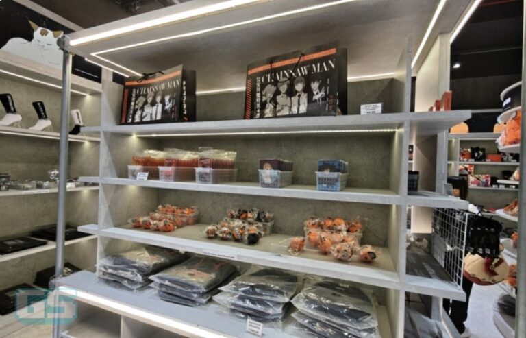 CSM_Pop Up_Merch (6) - gamersantai.com