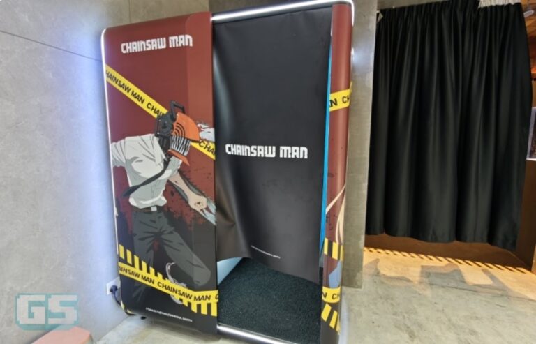 CSM_Pop Up_Merch (7) - gamersantai.com