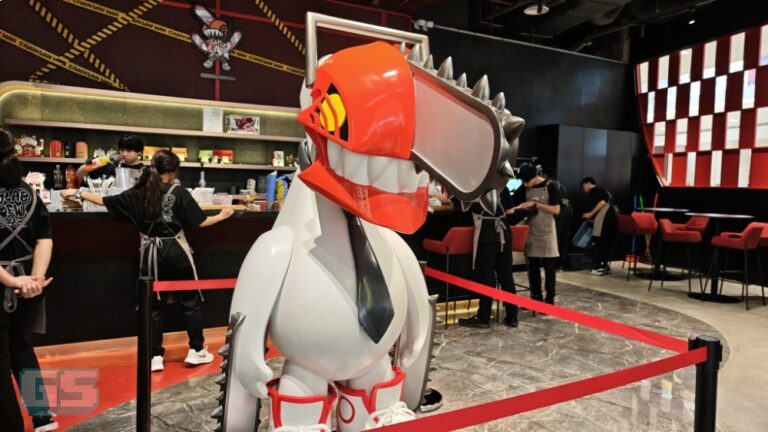 CSM_Pop Up_Statue - gamersantai.com