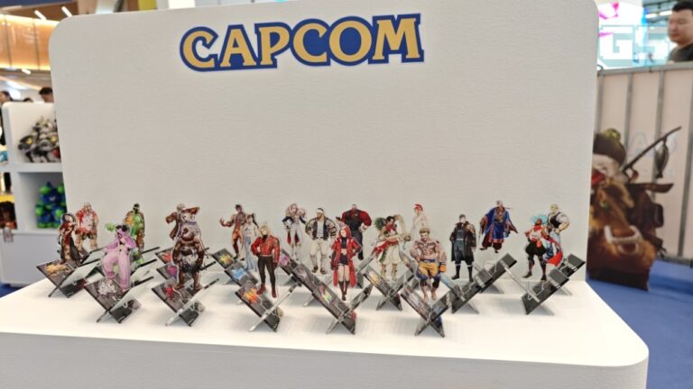 Capcom Pop Up_MY_SF6 3 - gamersantai.com