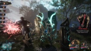 Clair Obscur: Expedition 33 Tier List – Panduan Siapa Paling Hebat ...