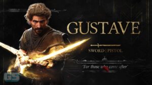 Clair Obscur: Expedition 33 Tier List – Panduan Siapa Paling Hebat ...