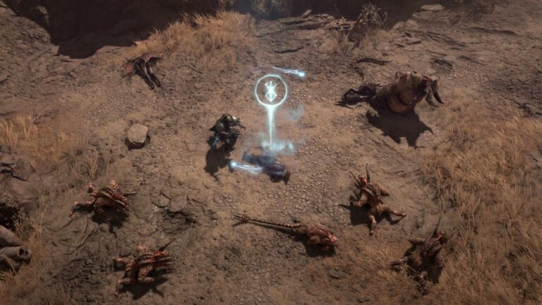 DIA_PK_Season8_BerserkCollab_Headstone_002 - gamersantai.com